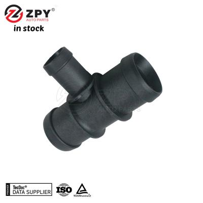 中国 ZPY 新品 高さ 品質 対応 フォルクスワーゲン ジェッタ パサット ベント 1K0 121 087AE ファーストクラス 販売のため