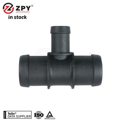 中国 ZPY 新品 高さ 品質 対応 フォルクスワーゲン ジェッタ パサット ベント 1K0 121 087AE ファーストクラス 販売のため