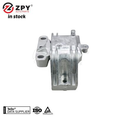 Cina ZPY Nuovo motore montato per Audi A1 A3 1K0 199 262CG di prima classe in vendita