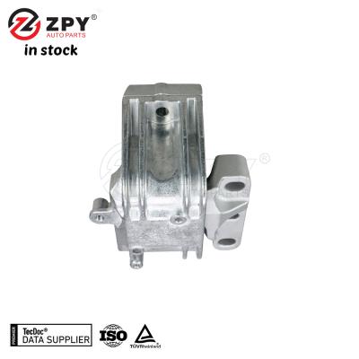 Cina ZPY Nuovo motore montato per Audi A1 A3 1K0 199 262CG di prima classe in vendita