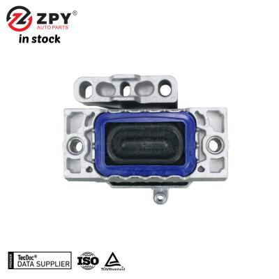 Cina ZPY Nuovo motore montato per Audi A1 A3 1K0 199 262CG di prima classe in vendita