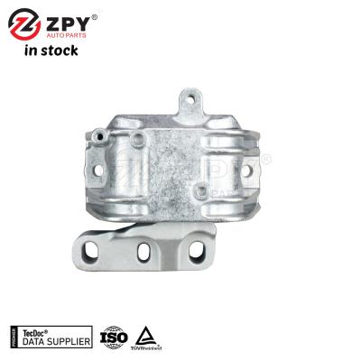 Cina ZPY Nuovo motore montato per Audi A1 A3 1K0 199 262CG di prima classe in vendita