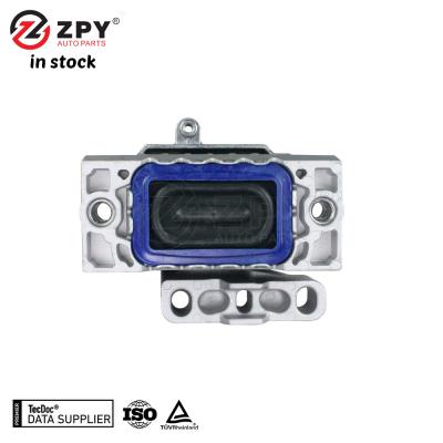 Cina ZPY Nuovo motore montato per Audi A1 A3 1K0 199 262CG di prima classe in vendita