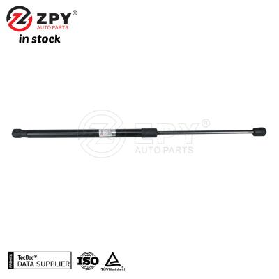Cina ZPY Nuova qualità di altezza del bagagliaio LID Strut per Volkswagen Jetta 1K9 827 550A Qualità di altezza di primo livello in vendita
