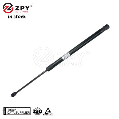Cina ZPY Nuova qualità di altezza del bagagliaio LID Strut per Volkswagen Jetta 1K9 827 550A Qualità di altezza di primo livello in vendita