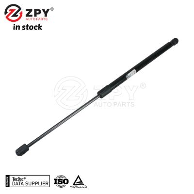 Cina ZPY Nuova qualità di altezza del bagagliaio LID Strut per Volkswagen Jetta 1K9 827 550A Qualità di altezza di primo livello in vendita