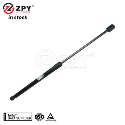 Cina ZPY Nuova qualità di altezza del bagagliaio LID Strut per Volkswagen Jetta 1K9 827 550A Qualità di altezza di primo livello in vendita