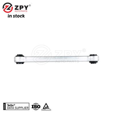 China ZPY Nieuwe Hoogwaardige Garantie Stabilisator Steunbalk Voor Bentley 3Y0 411 317 Eersteklas Te koop