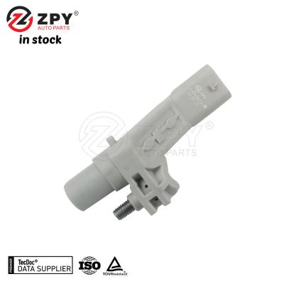 China Sensor de Virabrequim ZPY Nova Alta Qualidade Para VW Jetta 1.4L 04C 906 433A Alta Qualidade de Primeira Classe à venda