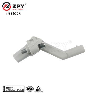 China Sensor de Virabrequim ZPY Nova Alta Qualidade Para VW Jetta 1.4L 04C 906 433A Alta Qualidade de Primeira Classe à venda