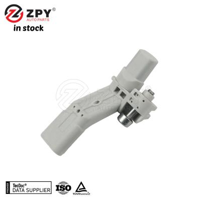China Sensor de Virabrequim ZPY Nova Alta Qualidade Para VW Jetta 1.4L 04C 906 433A Alta Qualidade de Primeira Classe à venda