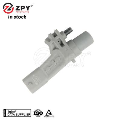 China Sensor de Virabrequim ZPY Nova Alta Qualidade Para VW Jetta 1.4L 04C 906 433A Alta Qualidade de Primeira Classe à venda