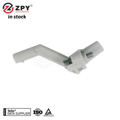 China Sensor de Virabrequim ZPY Nova Alta Qualidade Para VW Jetta 1.4L 04C 906 433A Alta Qualidade de Primeira Classe à venda
