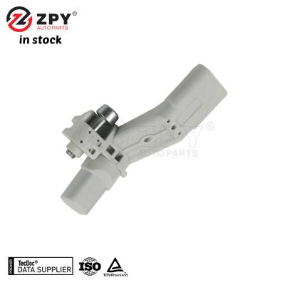 China Sensor de Virabrequim ZPY Nova Alta Qualidade Para VW Jetta 1.4L 04C 906 433A Alta Qualidade de Primeira Classe à venda
