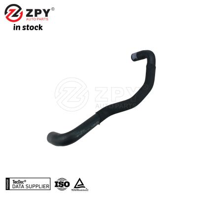 중국 ZPY AUDI A6 AVANT S6 QUATTRO A6L A7 4G0 819 371A를 위한 새로운 품질 냉각 용액 튜브 판매용