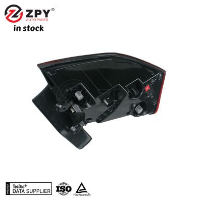 Cina ZPY Nuovo Fanale Posteriore Esterno LED Destro di Alta Qualità Per AUDI A6 4G9 945 096E in vendita