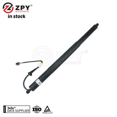 China ZPY New Hight Quality Electric support rod For AUDI A7 Sportback 4K8 827 851D First-rate for sale