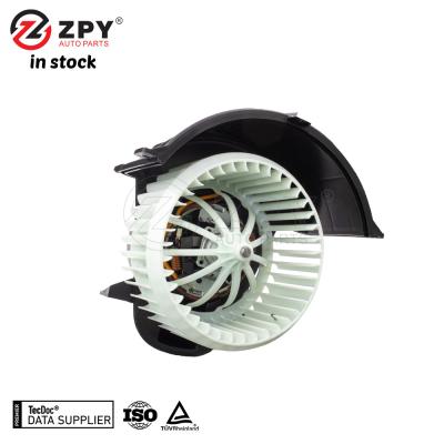 China ZPY Nova versão otimizada Motor de sopro para Audi Q7 Porsche Cayenne 4L1 820 021A Primeira qualidade alta à venda