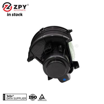 China ZPY Nova versão otimizada Motor de sopro para Audi Q7 Porsche Cayenne 4L1 820 021A Primeira qualidade alta à venda