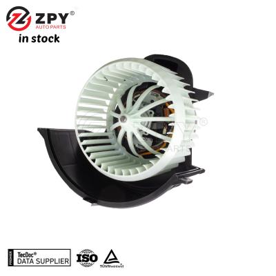 China ZPY Nova versão otimizada Motor de sopro para Audi Q7 Porsche Cayenne 4L1 820 021A Primeira qualidade alta à venda