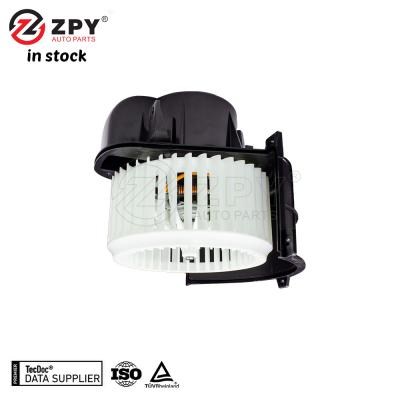 China ZPY Nova versão otimizada Motor de sopro para Audi Q7 Porsche Cayenne 4L1 820 021A Primeira qualidade alta à venda