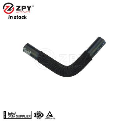 Cina Tubo flessibile liquido refrigerante/acqua per Audi Q7 3.0L 4M0 121 448AG in vendita