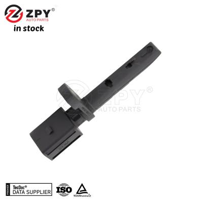 Cina Sensore di velocità anteriore sinistro destro per Audi A4 A5 A6 A7 A8 Q5 Q7 Q8 4M0 927 803C in vendita