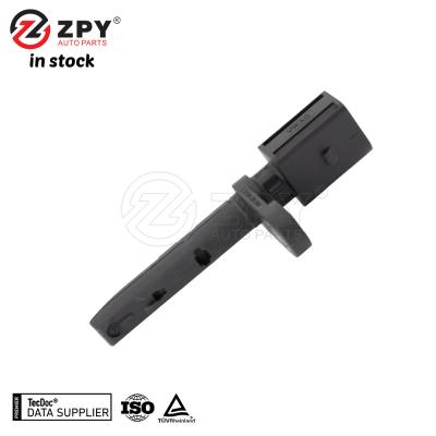 Cina Sensore di velocità anteriore sinistro destro per Audi A4 A5 A6 A7 A8 Q5 Q7 Q8 4M0 927 803C in vendita