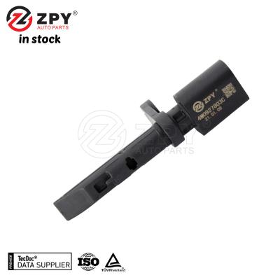 Cina Sensore di velocità anteriore sinistro destro per Audi A4 A5 A6 A7 A8 Q5 Q7 Q8 4M0 927 803C in vendita
