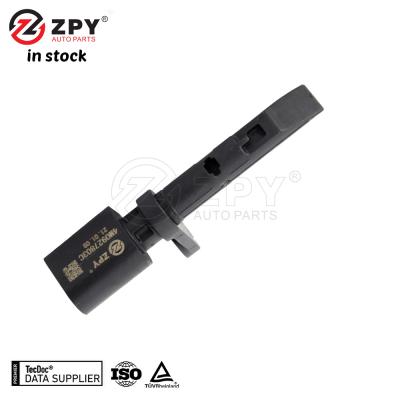 Cina Sensore di velocità anteriore sinistro destro per Audi A4 A5 A6 A7 A8 Q5 Q7 Q8 4M0 927 803C in vendita