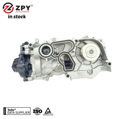Cina Pompa acqua refrigerante per VW Audi Seat Skoda 05E 121 111AF in vendita