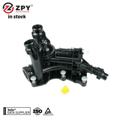 Cina Termostato di rivendita per la VW TOURAN (5T1) 2.0 2020 05L 121 111N in vendita