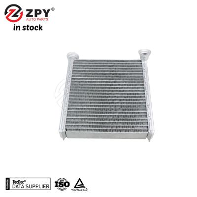China Heater Core For 2010-2018 VW JETTA GLI HYBRID SPORTWAGEN 5C0 819 031 for sale