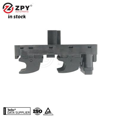 China New Window Control Switch For Skoda Octavia Ming Rui 5ED959857 for sale