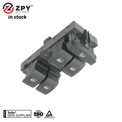 China New Window Control Switch For Skoda Octavia Ming Rui 5ED959857 for sale