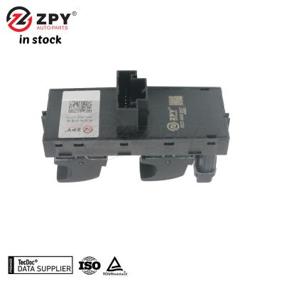 China New Window Control Switch For Skoda Octavia Ming Rui 5ED959857 for sale