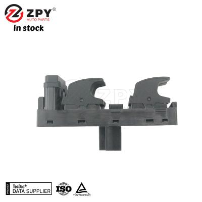 China New Window Control Switch For Skoda Octavia Ming Rui 5ED959857 for sale