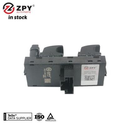 China New Window Control Switch For Skoda Octavia Ming Rui 5ED959857 for sale