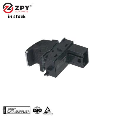 China New Hight Quality First-rate Power Door Window Switch For VW Golf 5G0 959 855F for sale