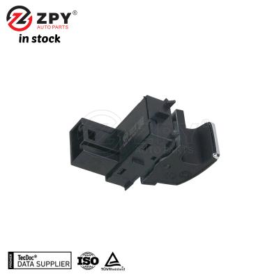 China New Hight Quality First-rate Power Door Window Switch For VW Golf 5G0 959 855F for sale