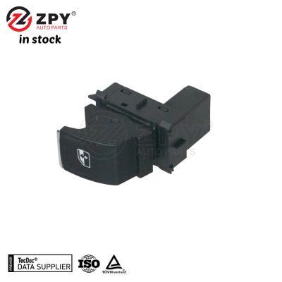 China New Hight Quality First-rate Power Door Window Switch For VW Golf 5G0 959 855F for sale