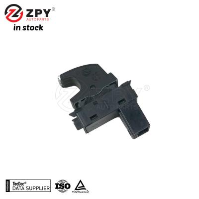 China New Hight Quality First-rate Power Door Window Switch For VW Golf 5G0 959 855F for sale