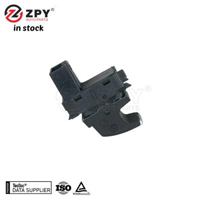 China New Hight Quality First-rate Power Door Window Switch For VW Golf 5G0 959 855F for sale