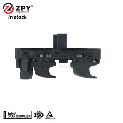 China Genuine Power Door Window Switch For VW Seat Skoda 5G0 959 857B for sale
