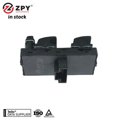 China Genuine Power Door Window Switch For VW Seat Skoda 5G0 959 857B for sale