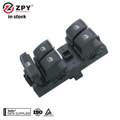 Cina 5G0959857C Nuovo interruttore per porte e finestre elettriche di alta qualità per VW Golf Mk7 in vendita