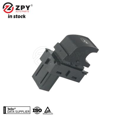 Cina 5GG959855A Interruttore Alzacristalli Porta di Alta Gamma Per Volkswagen Golf Tiguan 2016-2021 in vendita