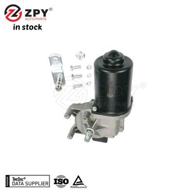 Cina 5J1955113B Motor tergicristallo ad alte prestazioni per KODA FABIA 5J2 in vendita