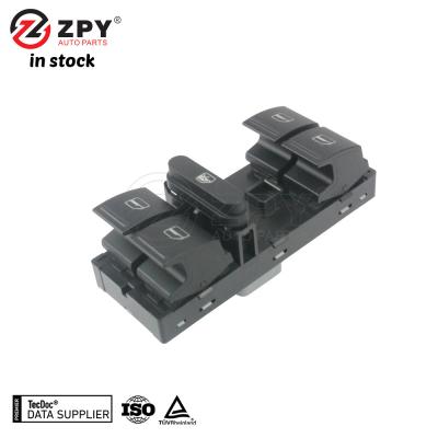 Cina 5JD959858 Interruttore Alzacristalli Elettrici Principale per VW Volkswagen Skoda in vendita