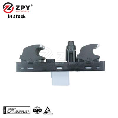 China 5K4959857 Drivers Side Left Master Window Switch For 06-09 VW Rabbit for sale